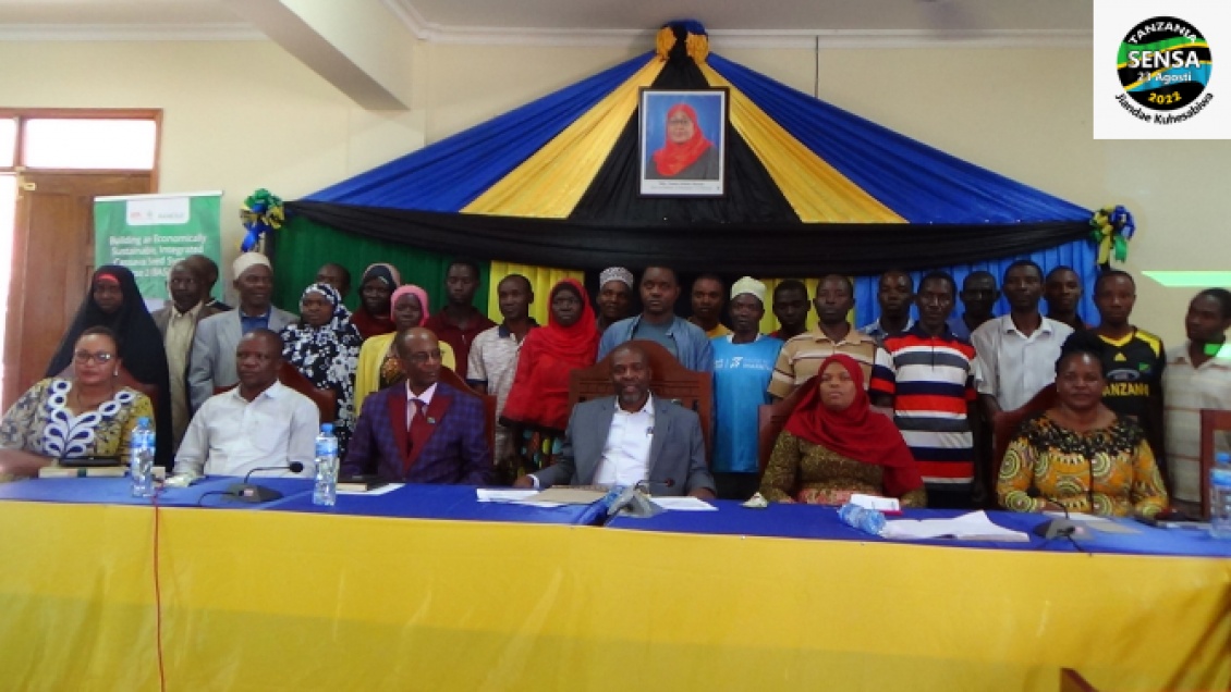 Home | Newala Town Council